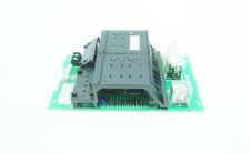 Siemens Bc-35 500-884857 Battery Monitor Module - Industrial Lynx
