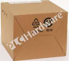 Allen Bradley 5069-L330Erm Series A Compactlogix 5380 Controller ...