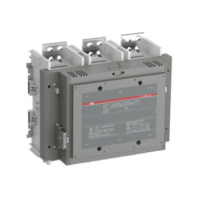Abb Af1650-30-22-70, 250 V Dc Contactor - Industrial Lynx