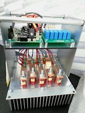 Gutor - 0C0949 - Ups Rectifer Module Pxw - Idc= 145Vdc - 0C0950 ...