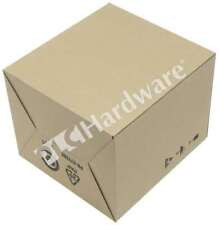 Allen Bradley 5069-L310Er Series A Compactlogix 5380 Controller ...