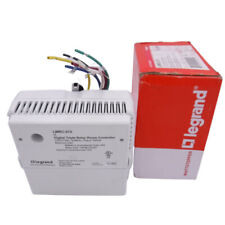 Legrand Lmrc213 Digital Dimming Room Controller - Industrial Lynx