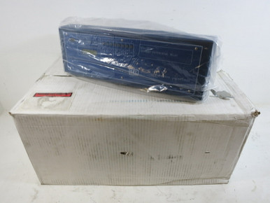 Schweitzer Engineering Sel-387L Current Differential Relay Sel387L ...