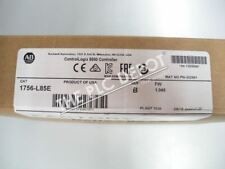 Allen Bradley 1756-L85E Series B Controllogix Logix5580 - Industrial Lynx