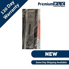 Ge Multilin Ur 6Ch / Ur6Ch Universal Relay C60 Digital I/O 6C Output Ur ...