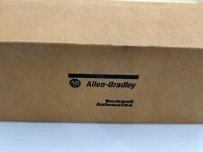 Allen Bradley 2711P-Rdt15C Ser.B 15" Panelview Plus - Industrial Lynx