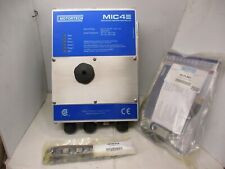 Motortech Mic4 Ignition Controller 66.00.410-16 - Industrial Lynx