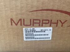 Murphy Oplc-A-200 05700682 - Industrial Lynx