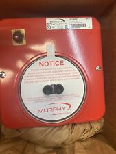 Murphy Pressure Switch Oplc-A-300 P/N 05700688 - Industrial Lynx