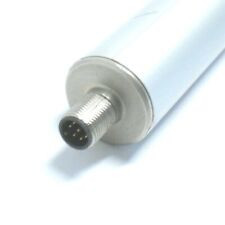 Balluff Btl6-A110-M1100-A1-S115 Micropulse Position Sensor, Btl400C ...