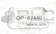 Keyence Op-87440 Cable - Industrial Lynx