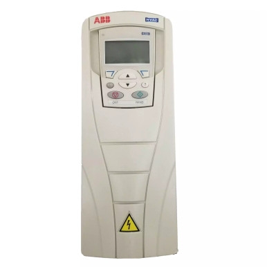 Abb Ach550-Uh-012A-2 Carrier HK30WA352 3 ph 208-240Vac Variable ...