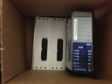 Hirschmann Ms20-0800Saae Ethernet Switch ** - Industrial Lynx