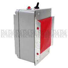 Chore-Time 46051 Switch Assembly Switch - Industrial Lynx