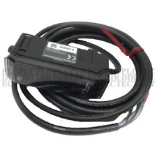 Keyence Gt2-71P Contact Sensor Amplifier - Industrial Lynx