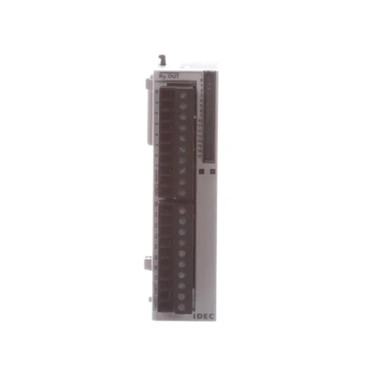 Idec Fc4A-R161 Programmable Controller - Industrial Lynx