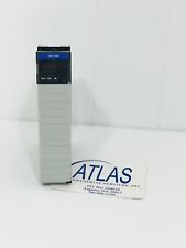 Allen Bradley Interface Module 1756-Dhr10 (A14) - Industrial Lynx