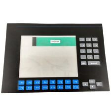 Keypad, Membrane Switch Overlay For 2711E-K10, Panelview 1000 ...