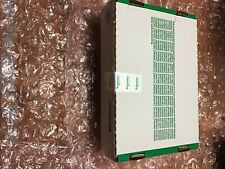 Schneider Momentum 170Ado35000 32 Point Output Module In Box ...
