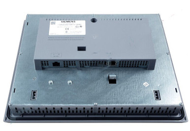 Siemens Ktp1000 Basic Pn - Industrial Lynx