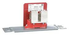 Square D 400Sn Neutral Assembly Kit,400A - Industrial Lynx