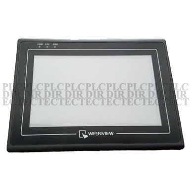 Weinview Mt8070Ih Touch Panel Display Screen - Industrial Lynx