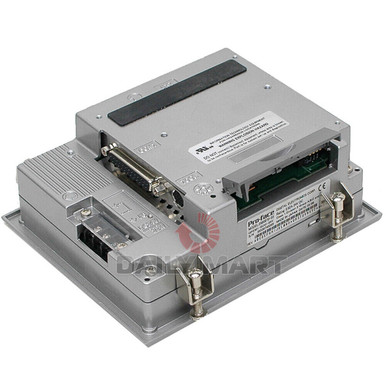 Pro-Face Hmi Gp2301-Sc41-24V Plc Operator Interface - Industrial Lynx