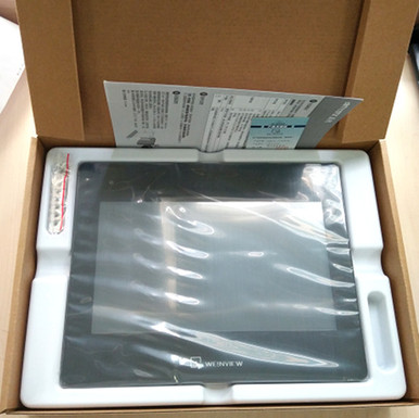Weintek Cmt1107X = Mt8103Ie Hmi Touch Screen 10.1Inch - Industrial Lynx