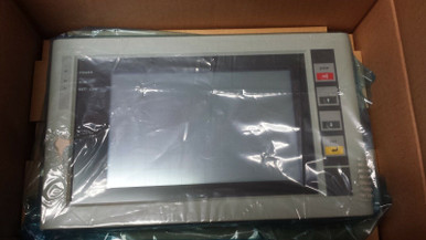 Omron Nt 600 - Industrial Lynx