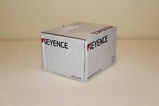 Keyence Sl-T11R Slt11R - Industrial Lynx