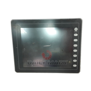 Fuji Hakko V808Cd Touch Screen Panel - Industrial Lynx