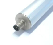 Balluff Btl6-A110-M1524-A1-S115 Micropulse Position Sensor, Btl004P ...