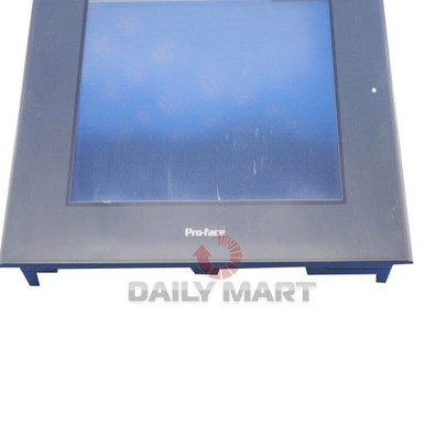 Pro-Face Gp2500-Lg41-24V Touch Screen - Industrial Lynx