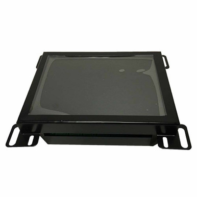 Lcd Upgrade Kit For 9-Inch Fanuc A61L-0001-0071 Crt With Cable Kit ...