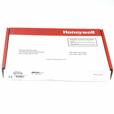 Honeywell Access Controller Motherboard Pro32Ic - Industrial Lynx