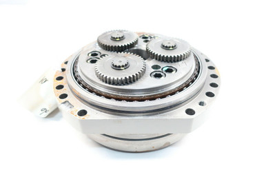 Abb 3Hac037194-001 Robot Gearbox - Industrial Lynx
