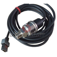 Keyence Ap-10S Digital Pressure Sensor Head Plc Module - Industrial Lynx