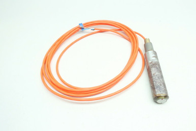 Abb Pr9376 Speed Sensor Probe - Industrial Lynx