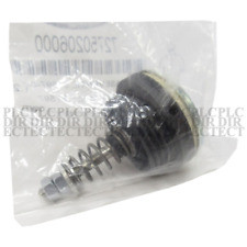 Mac 56C-16-121Ba Solenoid Valve - Industrial Lynx