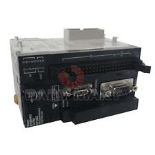Omron Cj1M-Cpu22 Cpu Unit Devicenet Networking Computer Interface 1K ...