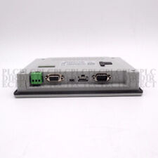 Weinview Mt6071Ie Touchscreen - Industrial Lynx