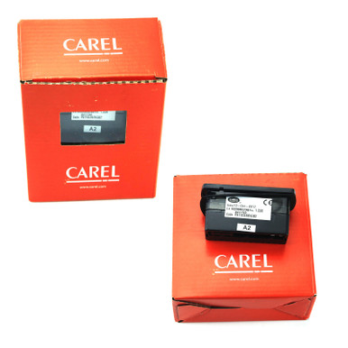 Carel Ritcusrg02 Controller - Industrial Lynx