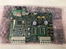 Alstom 20X4372/20D Pcb Igbt Gate Drive - Industrial Lynx