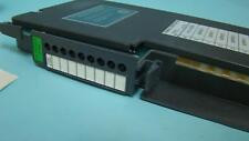 Allen Bradley 1771-Ob Rev C (12-24V) Output Module - Industrial Lynx