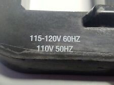 Ge 55-501463G002 110-120V 50/60Hz Coil - Industrial Lynx