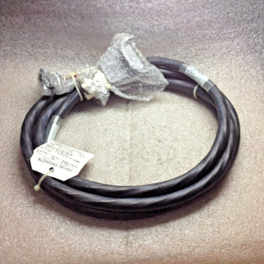 Fanuc P-500 Ne-2012-934-001 Robotics Cable 12 Feet - Industrial Lynx