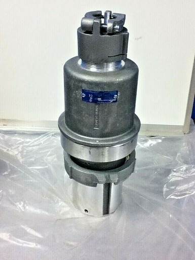 Cooper Ap20467 Receptacle - Industrial Lynx
