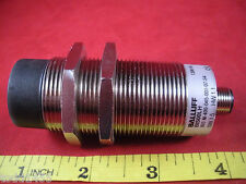 Balluff Bis00Lh Bis M-400-045-001-07-S4 Sensor Only Rfid Radio ...