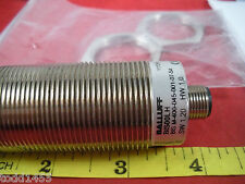 Balluff Bis00Lh Bis M-400-045-001-07-S4 Sensor Rfid Radio Frequency ...