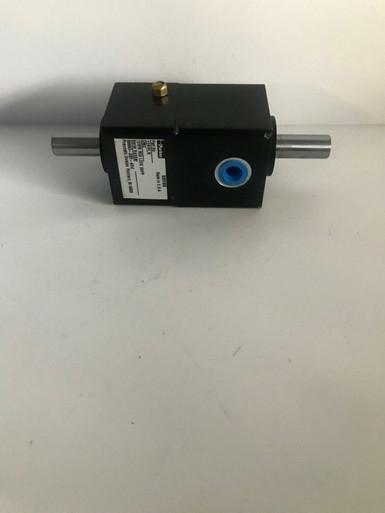 Parker 12Prlr Valve - Industrial Lynx